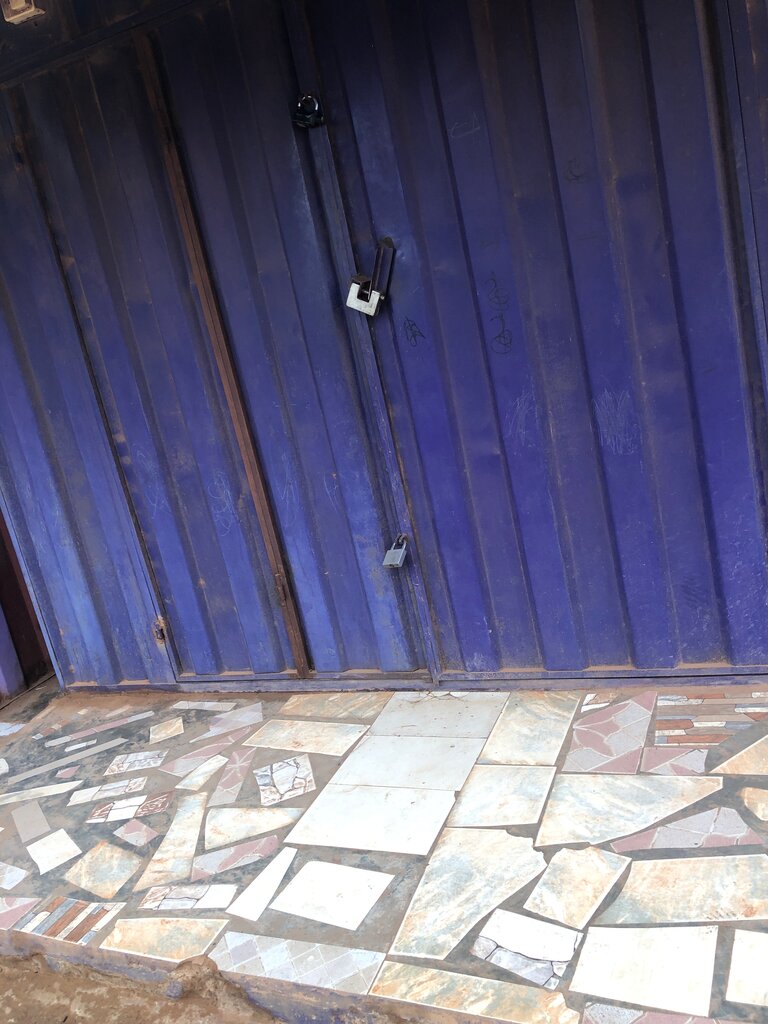 Güzellik salonu Pretty salon, Dünya, foto