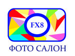 Fx8 (9th Severnaya Line No:25к2), fotoğraf hizmetleri  Moskova'dan