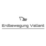 Erdbewegung Vallant - Stefan Vallant (Carinthia, Sankt Veit an der Glan, Deinsberg, 17), i̇nşaat firmaları  Karintiya'dan