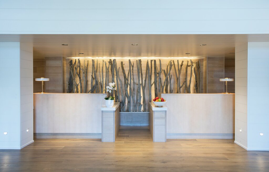 Termal otel Hutchinson Shores Resort & SPA, Florida Eyaleti, foto