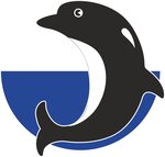 Dolphin (Baklanovskiy prospekt No:42, Novocherkassk), banyo ve klozet mağazaları  Novoçerkassk'tan