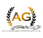 AG (Schyorsa Street No:7), sıhhi tesisat hizmetleri  Yekaterinburg'dan
