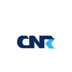 Cnr Grup İnşaat (Dikilitaş Mah., Ayazmaderesi Cad., No:8, Beşiktaş, İstanbul), i̇nşaat firmaları  İstanbul'dan