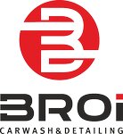 Broi (Karla Marksa Street No:56), oto yıkama  Ufa'dan