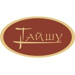 Taishu (Novoyasenevskiy Avenue No:24к4), spor okulları  Moskova'dan