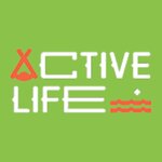 Active Life (ulitsa Lado Ketskhoveli No:39), turizm acenteleri  Krasnoyarsk'tan