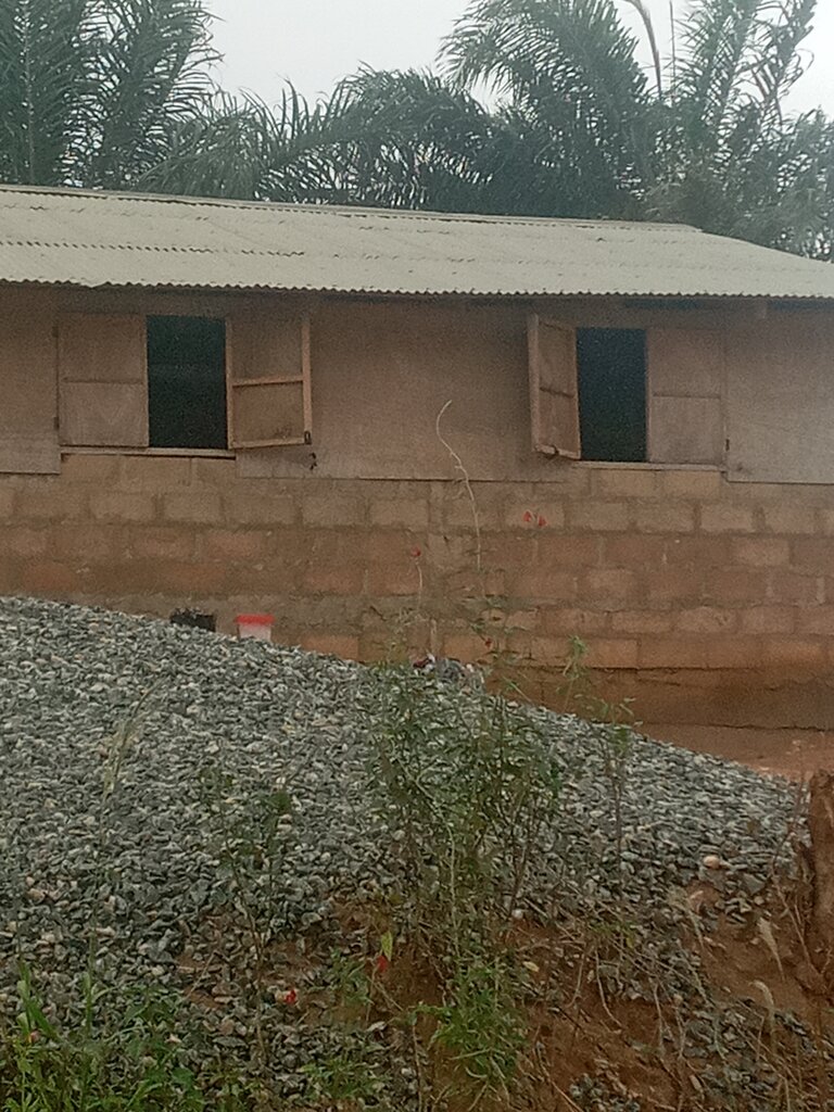 Ortodoks kiliseleri Gyedi k)) k) church, Dünya, foto
