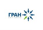 Контакт-центр Гран (Pobedy Avenue No:58Г), çağrı merkezleri  Cherepovets'ten