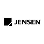 Jensen Controls (United States, Suamico, 3750 Gliding Hawk Way), akıllı binalar  Wisconsin Eyaleti'nden