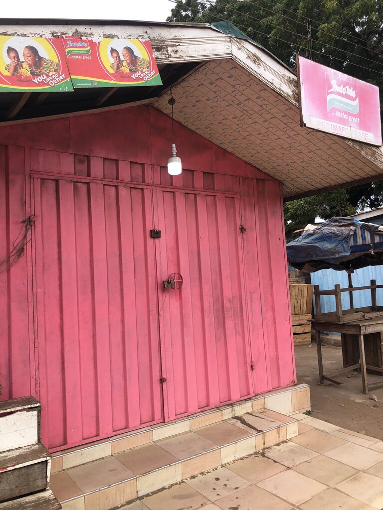 Kuaförler Medimafo Tease, Dünya, foto