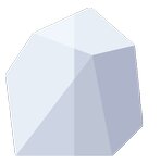 Диром-М (Vagonoremontnaya Street No:10А, Moscow), endüstriyel mineraller  Moskova'dan