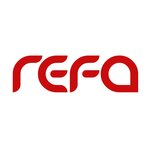 Refa Reymondin AG (Breitfeldstrasse No:48, Bern), i̇nşaat firmaları  Bern'den