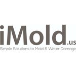 IMold Water Damage & Mold Restoration Swfl (Florida, Lee County, Fort Myers), i̇nşaat tedarik firmaları  Fort Myers'tan