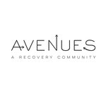 Avenues Recovery Detox and Drug Rehab at Dublin (United States, Dublin, 3 Pierce Rd), madde bağımlılığı tedavi merkezi  New Hampshire Eyaleti'nden