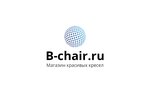 Babble chair (Starokaluzhskoye Highway No:62), özel mobilya yapımı  Moskova'dan