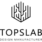 Topslab (ulitsa Promploshchadka No:36), mobilya fabrikaları  Voskresensk'ten