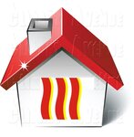 Интерпром (proyezd № 4530 No:с2), su, ısıtma, kanalizasyon sistemleri  Mytişçi'den
