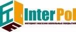 Interpol (ulitsa Yuriya Gagarina No:6), zemin döşeme üretim ve satış firmaları  Ufa'dan