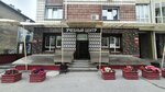 Hand Master (Yadrintsevskaya Street No:18), güzellik merkezi ekipmanları  Novosibirsk'ten