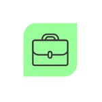 Business Solutions (Kashirina Street No:1Г, Ryazan), mali denetleme şirketleri  Riazan'dan