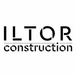Iltor (Savushkina Street No:126Б), prefabrik binalar  Saint‑Petersburg'dan