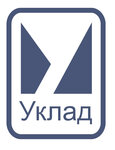 Uklad, proizvodstvennaya kompaniya (Garazhny proyezd No:4, Pskov), sanayi kuruluşu  Pskov'dan