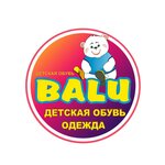 Balu (Dzerzhinskogo Street No:36), çocuk ayakkabı mağazaları  Volgograd'dan