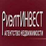 RieltInvest (Bratskaya Street No:12), emlak ofisi  Zerechny'den