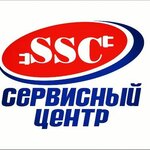 Ssc Centers (Budyonnovskiy Avenue No:12/56), ses ve video cihazlarının tamiri  Rostov‑na‑Donu'dan