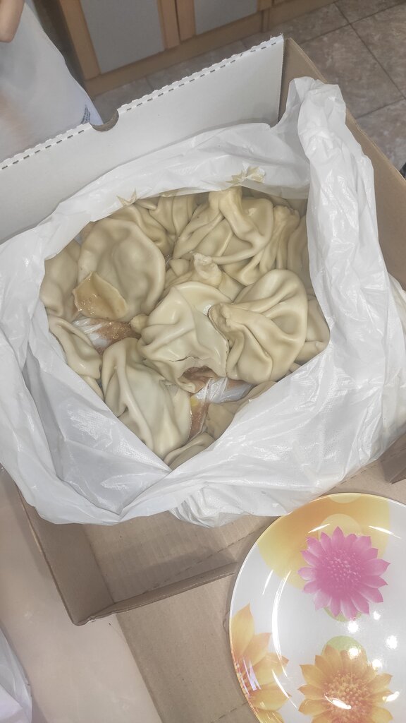 Alkolsüz içecekler Mikhaylovskoye, Kuzey Osetya‑Alanya, foto