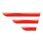 GazMotorServis (No:7, Technopark Dolmatovo Territory, Dolmatovo Village), enerji ekipmanı firmaları  Moskova ve Moskovskaya oblastından