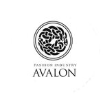 Premium by Avalon (Aerodromnaya Street No:47А), giyim mağazası  Samara'dan