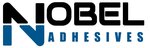Nobelmelt (Pogranichnaya ulitsa No:24), yapıştırıcı üreticileri  Mytişçi'den