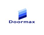 Doormax (Индустриальная улица No:28), otomatik kapı firmaları  Sevastopol'dan