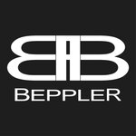 Modehaus Beppler am Bahnhof GmbH (Bismarckstraße No:1, Langgöns), giyim mağazası  Hesse'den