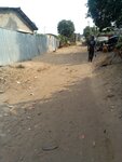 Groupe scolaire Source de Vie (Brazzaville, Inzouli), özel okul  Brazzaville'den