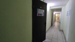 Аскотт Деко Рус (Chaadaeva Street No:10С), yapıştırıcı üreticileri  Nijni Novgorod'dan