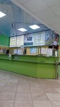 Arkada, swimming pool (Molodyozhny prospekt No:6), yüzme havuzları  Stariy Oskol'dan