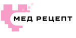Единые Медицинские Рецепты (Geroev Chubarovtsev Street No:2, district Cheremoshniki), yazılım firmaları  Tomsk'tan