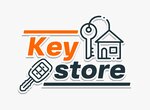 KeyStore (ulitsa Voinov-Internatsionalistov No:18), araba anahtarları  Jeleznogorsk'tan