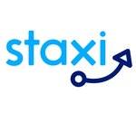 Staxi (Amsterdam, Zuidgorsstraat), taksi  Amsterdam'dan