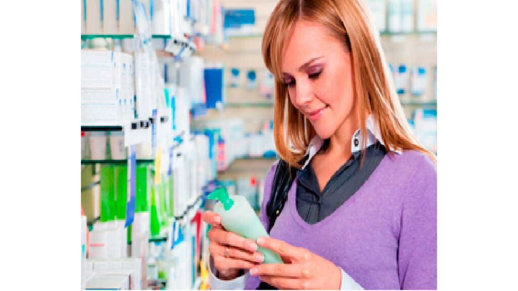 Eczaneler Farmacia Cuyaya, Jujuy, foto