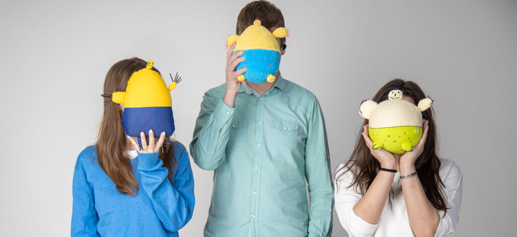 Hediyelik eşya mağazaları Romanova & deti, Moskova, foto