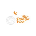 Bir Dünya Web Reklam (İstanbul, Kadıköy, Bağdat Cad., 19C), reklam ajansları  İstanbul'dan
