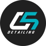 GlissPro (Portovaya Street No:15Б), detaylı oto bakımı  Saint‑Petersburg'dan