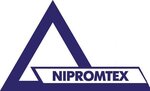 Nipromtex (ulitsa Mira No:67), dokuma olmayan kumaşlar  Jeleznogorsk'tan