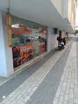 Manavgat Oto Anahtarci (Antalya, Manavgat, Çağlayan Mah., 7506. Sok., 8), araba anahtarları  Manavgat'tan