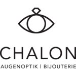 Chalon AG Augenoptik & Bijouterie (Hauptstrasse No:19, Laufen), optik  Basel‑Landschaft'dan