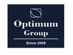 Optimum Group (Kolpachny Lane No:6с4), göçmen büroları  Moskova'dan