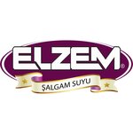 Elzem Şalgam (Adana, Sarıçam, Kozan Blv., 720), alkolsüz içecekler  Adana'dan